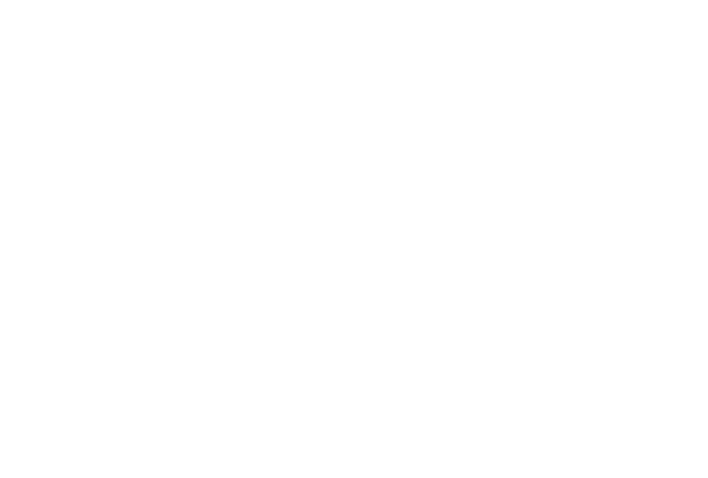 Über Uns - Faircado