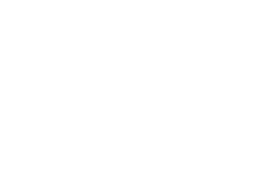 Über Uns - Faircado